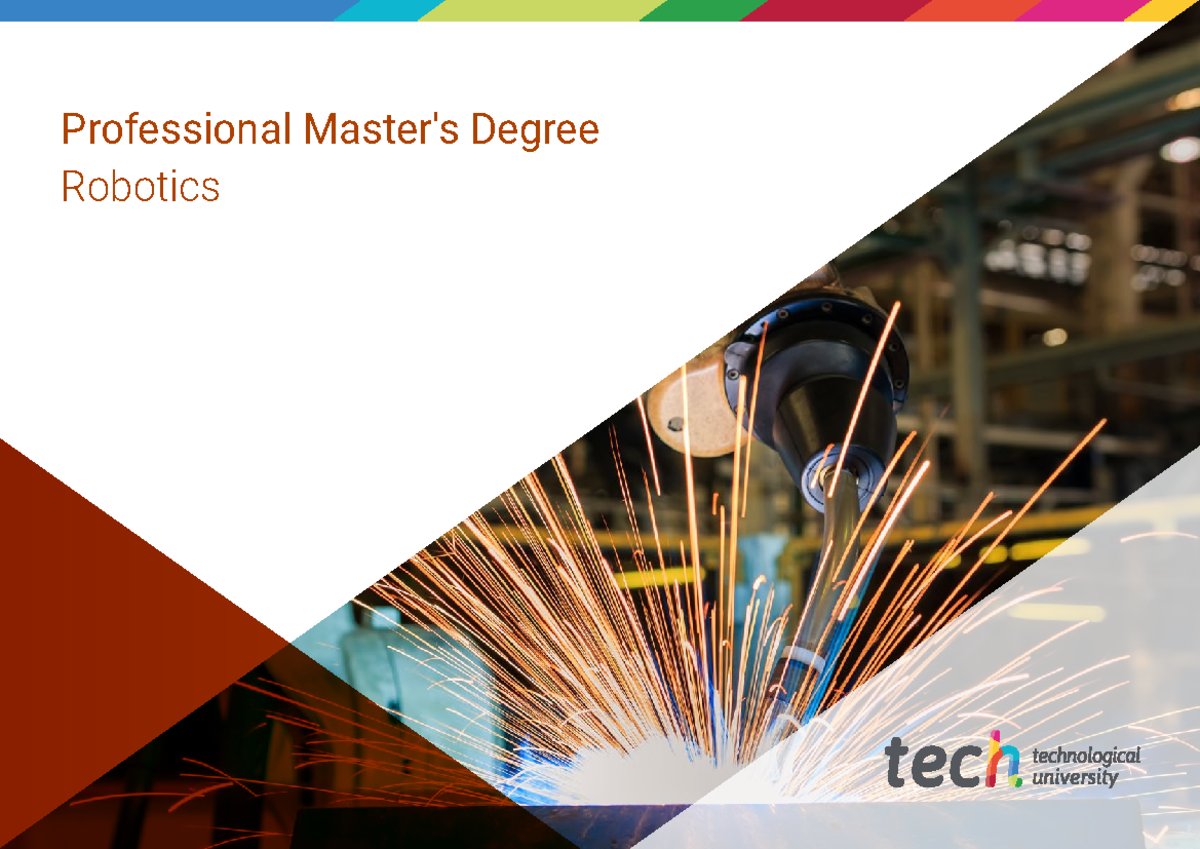 Master-robotics - Summary Intro to Stat - Professional Master's Degree ...