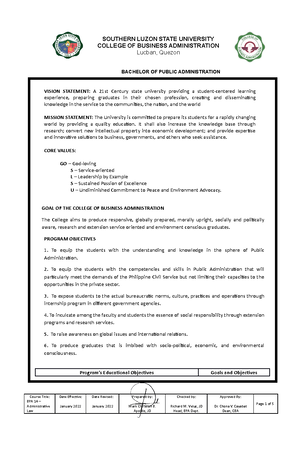 Activity 6 - …….. - ACTIVITY 6 Activity 1: Central Visayas Provinces ...