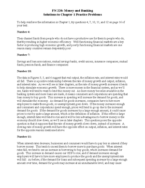 Preliminary Position Paper # 3 - Malak Jaidi 84588 Dr. Abderrahman ...
