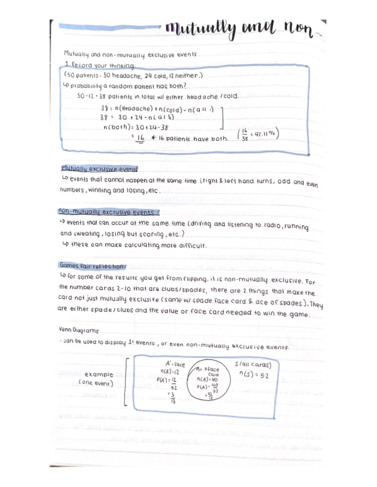 Chapter 4 Understanding Data Management Tasks
