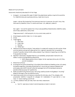 Impaired Comfort Care Plan - 2A Clinical Rotation Ms. Thornton October ...