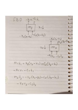 Course 1 - Glossary - dsddf aa sfsa fds dsf sd fs g asf fsa fd dgf dsgf ...