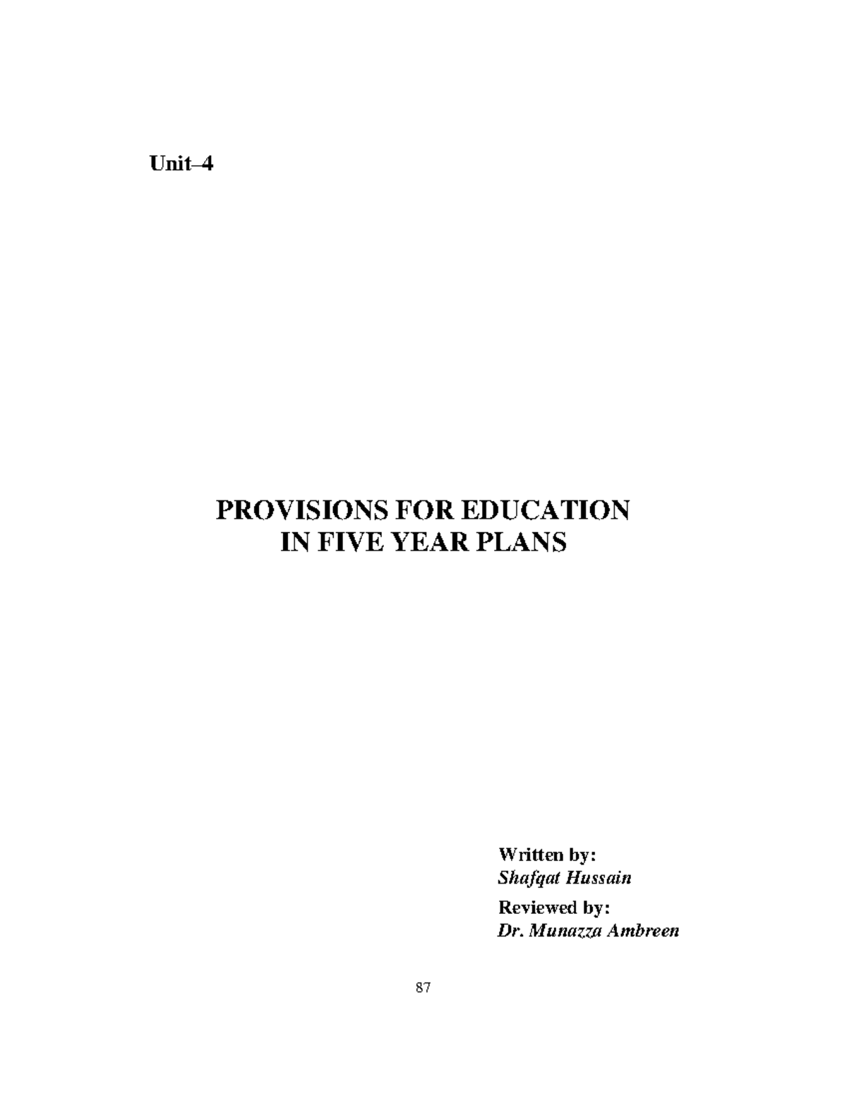1586982123-unit-4-education-unit-4-provisions-for-education-in