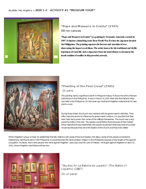 SAS-Session-10 - bbbbbbbbbbbbbbb - Module #10 Student Activity Sheet ...