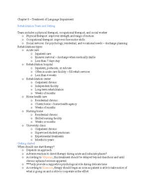 Mtdda and BASA pp - class lecture - Minnesota Test for Differential ...