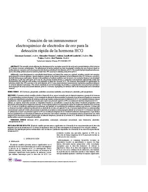 Analizando LA Ondicula DE Ricker - %% - Studocu