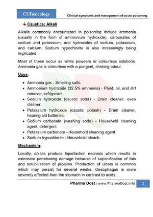 Statement of participation - Statement of participation Sakshi Singh ...