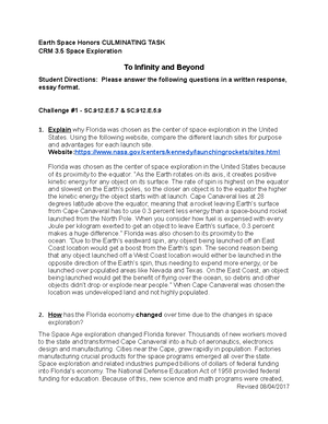 Poetry Mini Lesson Part 5 - Scroll down for Part PART 5 Independent ...