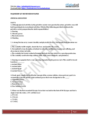 Module 4 Assignment - for your reference - Pulido, Kristan Glen D. BSEE ...