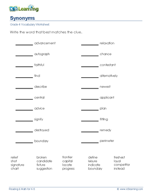 Social Skills for SEN Infographic - A set of skills that enables an ...