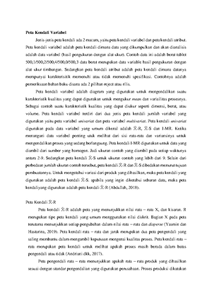 Assembly Chart dan Assembly Drawing - Assembly Chart Assembly Chart ...