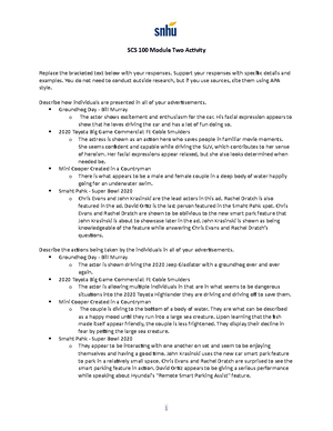 7-2 Project Three Energy and Momentum - (Diagram is NOT made to scale.) In this free body ...