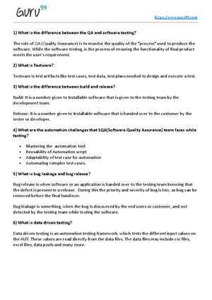 Handouts MTH622 Modules 51 to 78 - Lecture Handouts on VECTORS AND CLASSICAL MECHANICS (MTH-622 ...