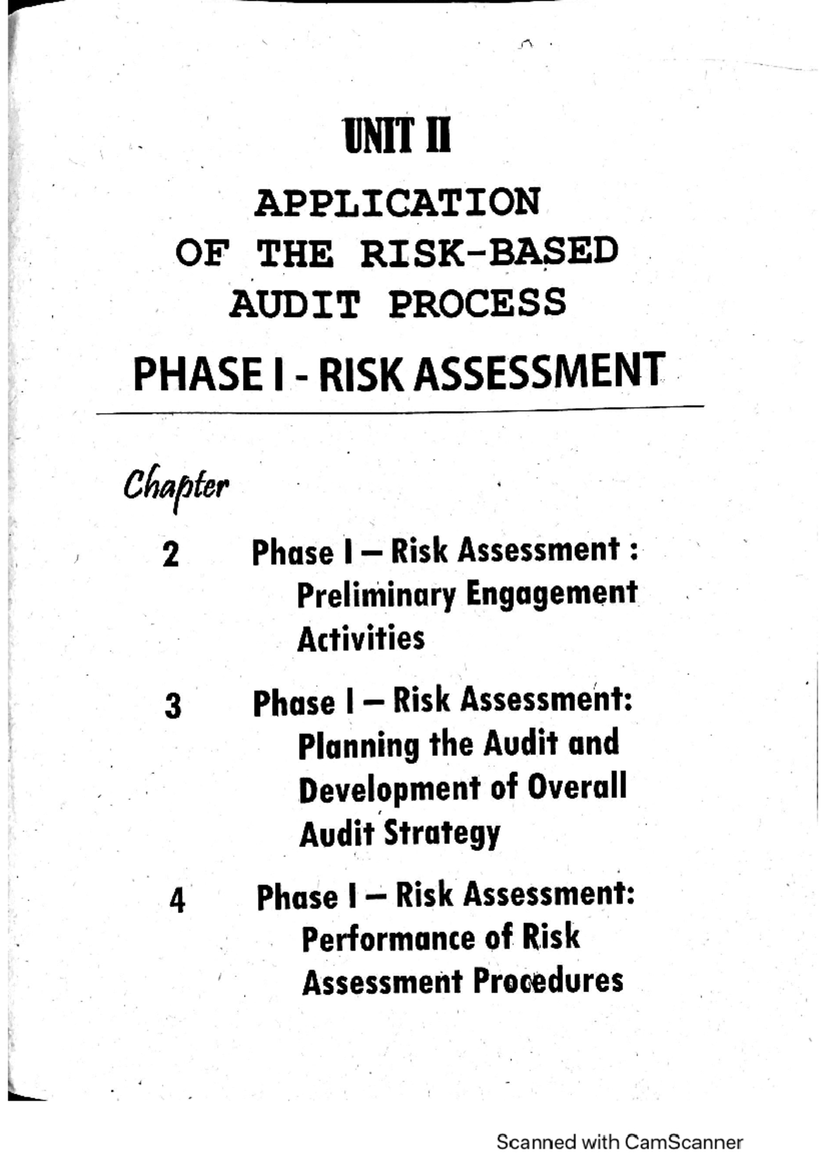 Pdfcoffee - BSA - Studocu