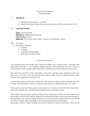 SAS -Session-10 -Research 2 - VELASCO, KAYE A. 3 BSN-C 5 This document ...