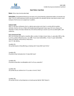 Levothyroxine medication template for ATI - ####### ACTIVE LEARNING ...