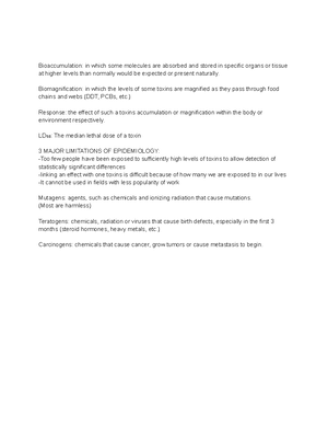 SS7C41 Lesson Plan - wefrwvcsDfSEfASfdAWDqWAdadw - UNDERSTANDING U ...