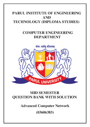Ch3 arduino - Chapter-3 - Introduction to Arduino programming ...