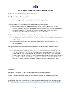 HIS 100 Module One Activity Template.docx &d2l Session Val=uap1x7mh9j ...