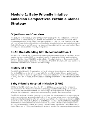 Postpartum Debriefing Questions - Maternity: Post-Partum Self ...