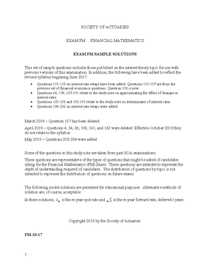 Python-Cheat-Sheet - Python cheat sheet - Python Cheat Sheet Mosh ...