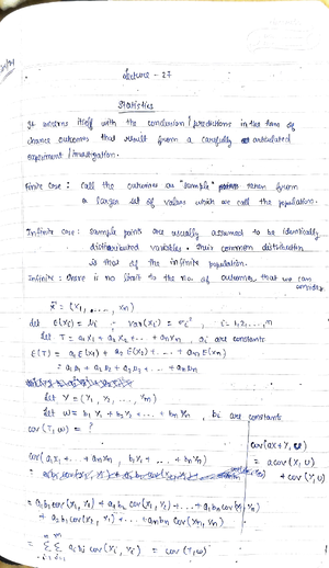 SPM Notes - spm - Unit 1 What is Project Management. The methods and ...