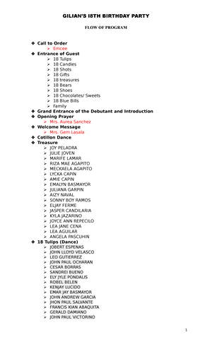 Communications-2023-Maternal - CaSiLi Inter-Local Health Zone Office ...