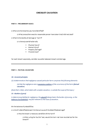 Letter of advice - Dear Mr and Mrs Fleming, Thank you for attending our ...