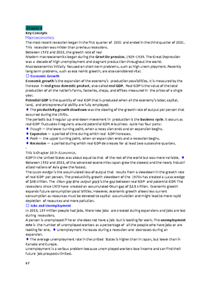 The Neuriscience of Well Being ; no pages - © UNISA 2017 The ...