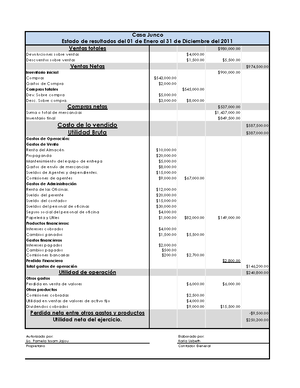 Alfabeto-coreano - Documento para aprender coreano - ALFABETO COREANO ...
