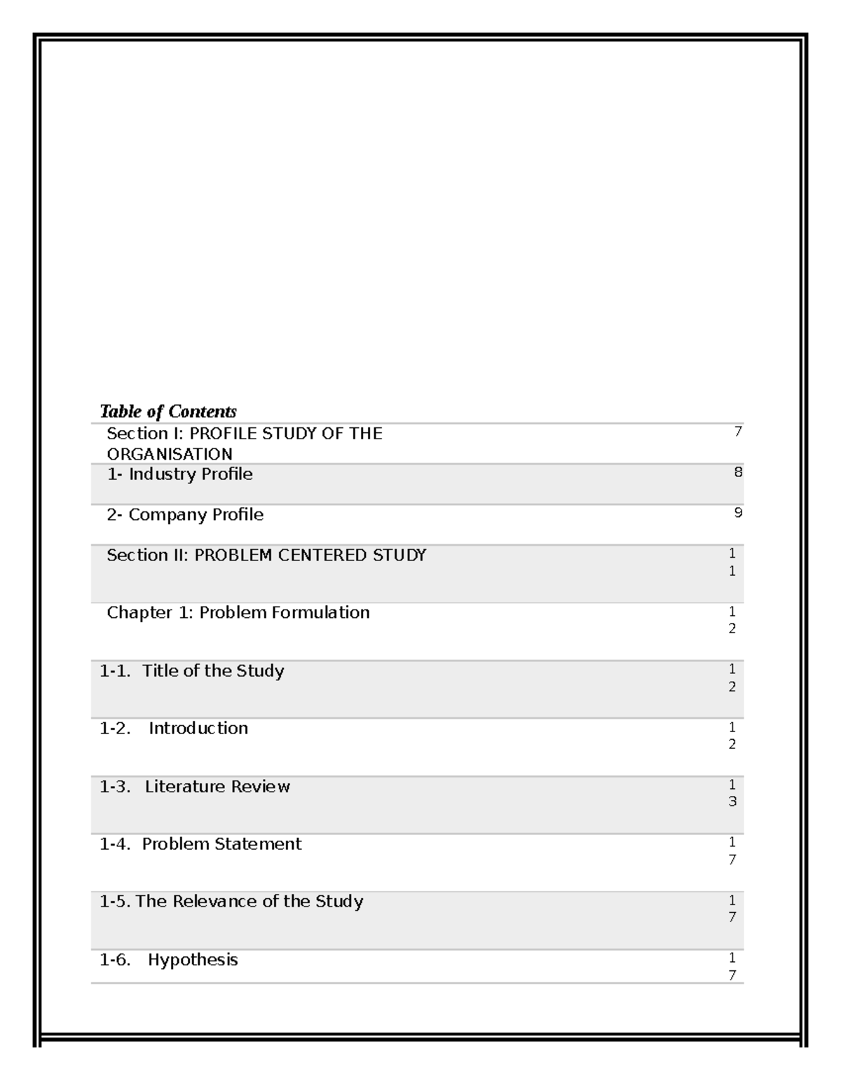 PCS aw%20-%20Hasan%20Ahmad%20Final%20with%20certificate - Table of ...