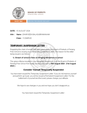 Stage 6 worksheets - Worksheet - Cambridge Primary Stage 6 Activities ...