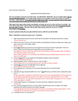 Aas2cheatsheet - exam questions and answers - Glass Ceiling Unseen ...