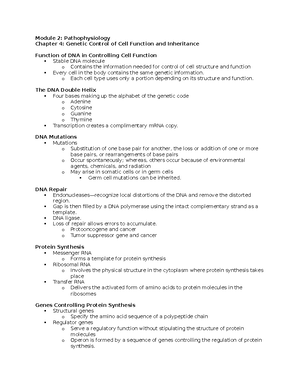 20202 ISM3212 Ch05-Review Questions - Answers to Review Questions 1 ...