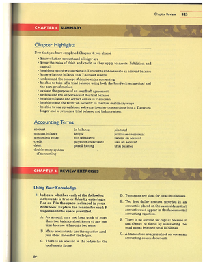 HST Student Worksheet - Assignment to help learn about HST - HST ...