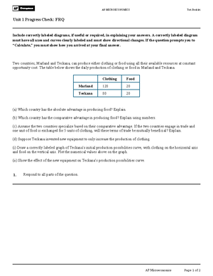 [Solved] distribution based on AHP and fuzzy AHP relating to the freight - Economics SL - Studocu