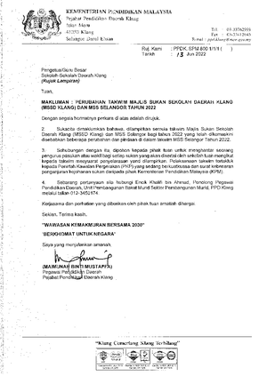 Dare to Spell - Can use the guideline to conduct a competition ...