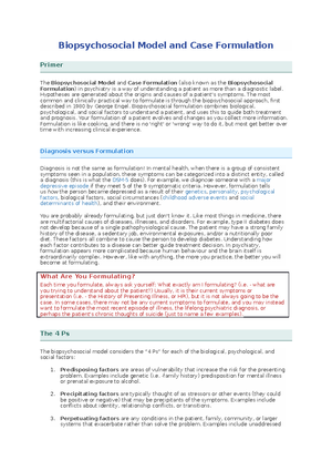Ethics notes - Ethical Issues in Psychology - Christ University - Studocu