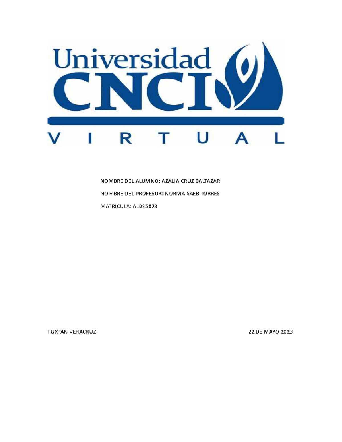 Actividad 2 analis economico, politico y social - NOMBRE DEL ALUMNO ...