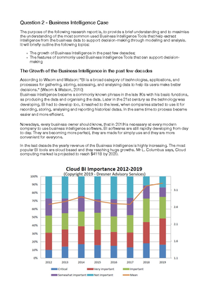 A I S Tutorial Sample W 2 - Warning: Popup annotation has a missing or invalid parent annotation ...