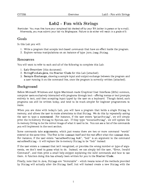 [Solved] Write code in C which requires a whole starting number and then - Data Structures ...