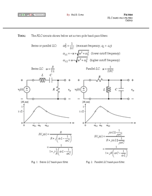 Geometry Babul CSE mist - Geometry Chapter 1 Changes of Axis The ...