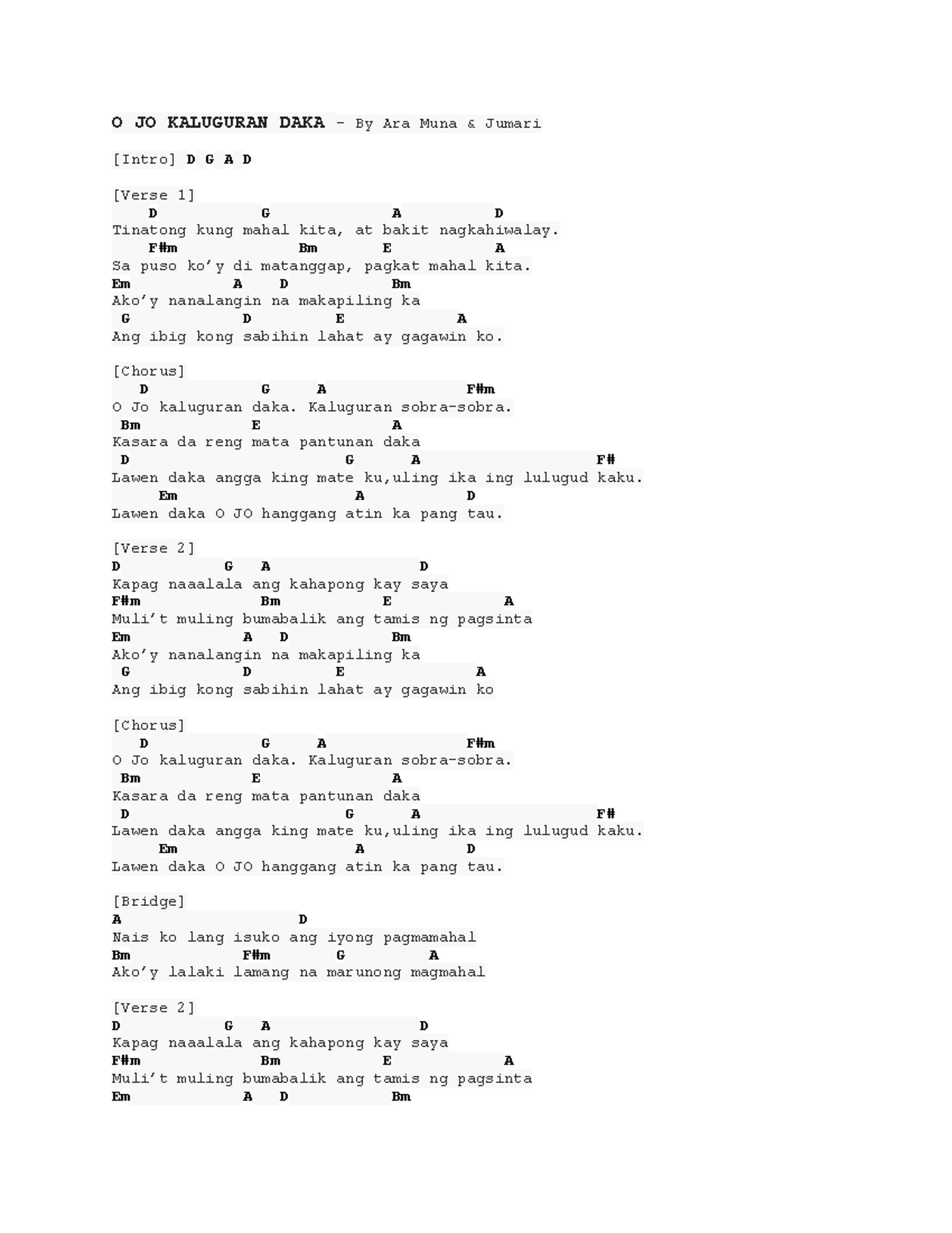 O JO Kaluguran DAKA - Cloud seen like a falling asteroid during sunset ...