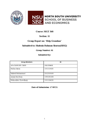 Gopala the Pala King - Summary Bangladesh History and Culture - 1 ...