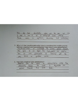 Application - YOU CAN DO IT - Kent A. Cajipo Campetic, Palo, Leyte ...