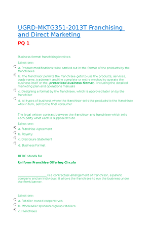 Bill of Rights Explained with Examples by Jervs - 1987 Philippine ...