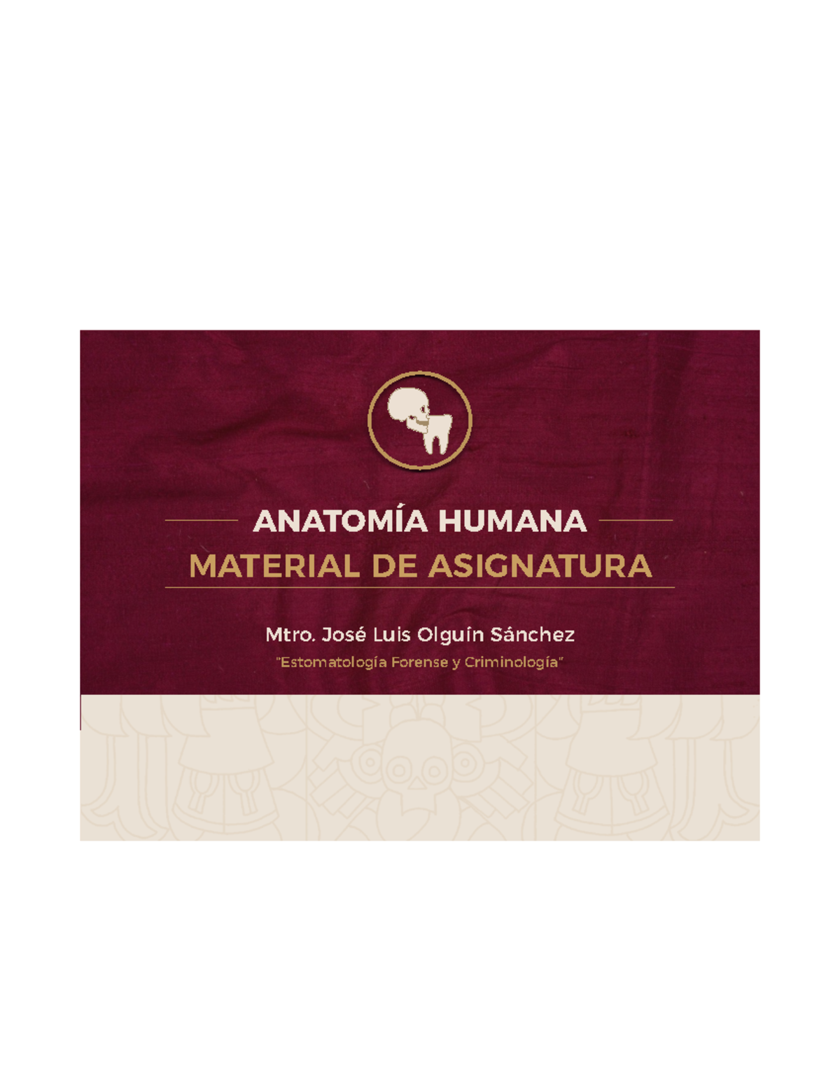 Abrir Abrir Abrir Curso Completo AnatomíA Humana 4 - ANATOMÍA HUMANA ...