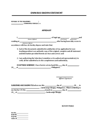 21ST Century - Martin Abellana (1904–1989) was a Filipino Visayan ...