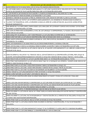 Fase-3 Educacion-primaria-1-y-2 - Programa de Estudios de la Fase 3 ...