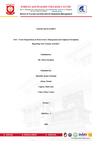 Professional. Dev chap 1-7 - Chapter 1 PROFESSIONAL DEVELOPMENT Chapter 1 will discuss the - Studocu